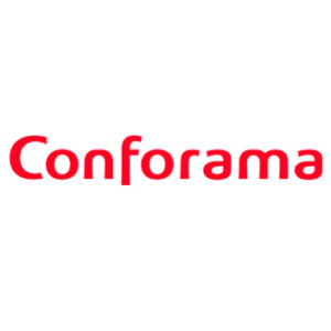 Conforama - CC Carrefour Alfafar Valencia