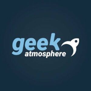 Geek Atmosphere - CC Carrefour Alfafar Valencia