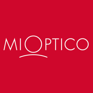 WhatsApp Shopping - CC Carrefour Alfafar Valencia