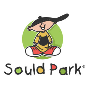 Sould Park - Parques Infantiles - CC Carrefour Alfafar Valencia