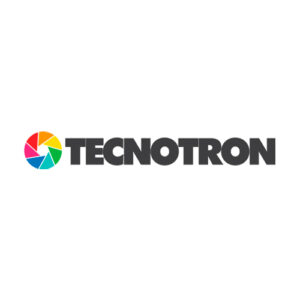 Tecnotron - Fotomaton - CC Carrefour Alfafar Valencia