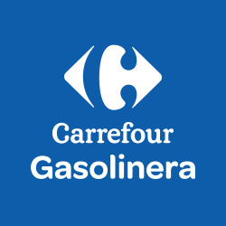 Gasolinera - CC Carrefour Alfafar Valencia
